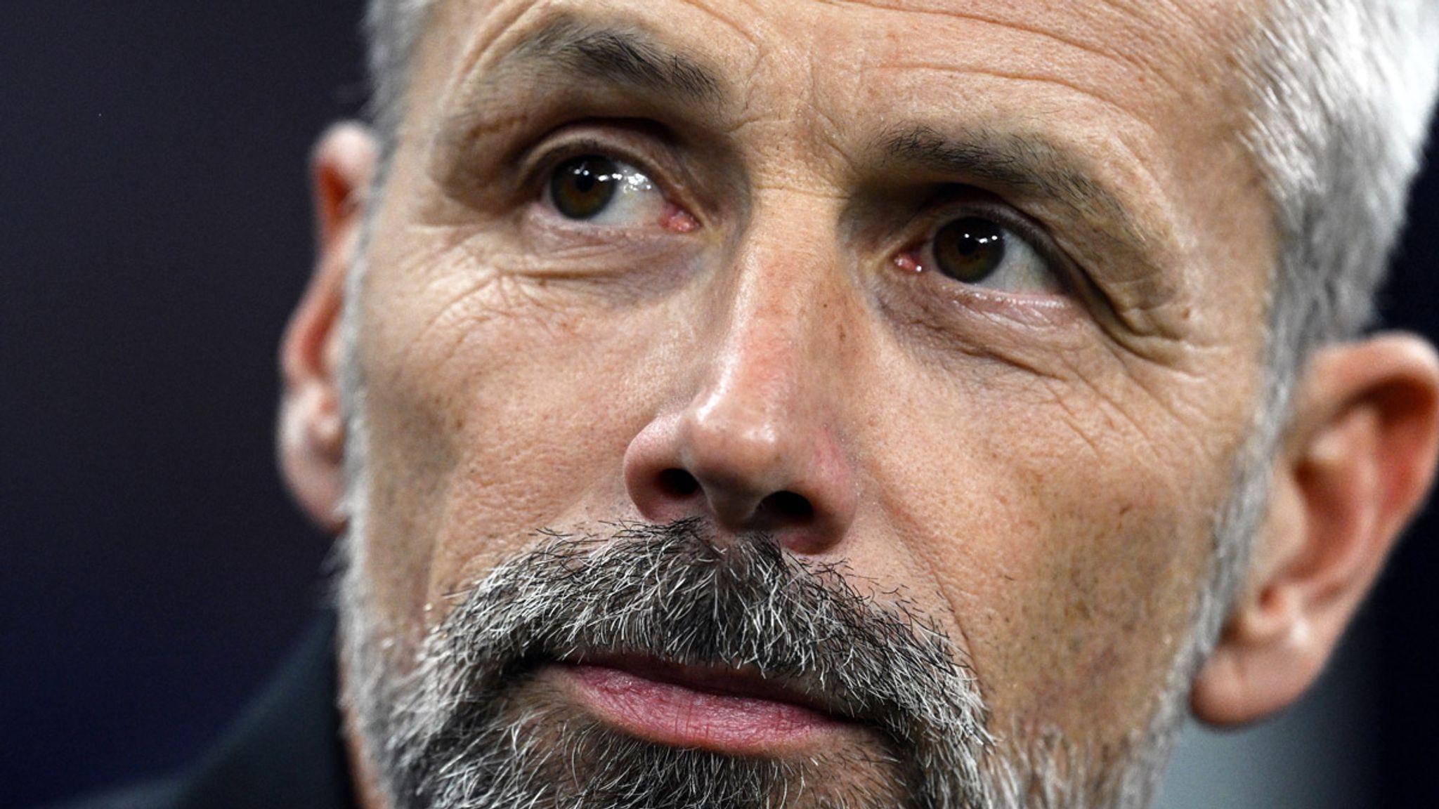 Marco Rose und RB Leipzig tief in der Krise | Fußball News | Sky Sport