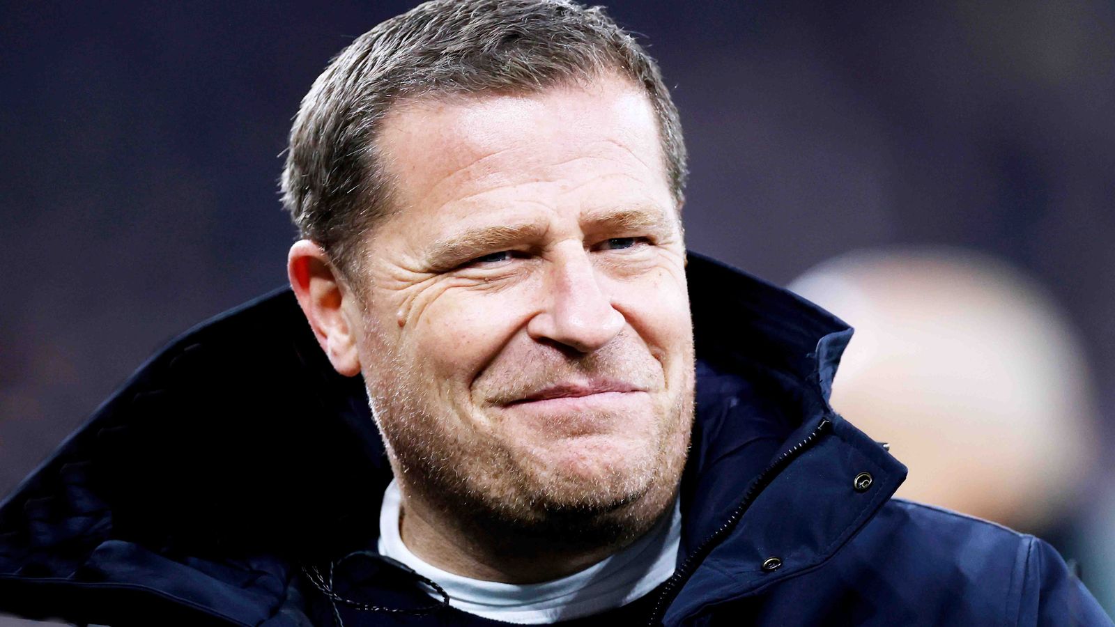 Eberl erzählt Anekdote zu Hoeneß und Kompany | FC Bayern | Fußball News ...