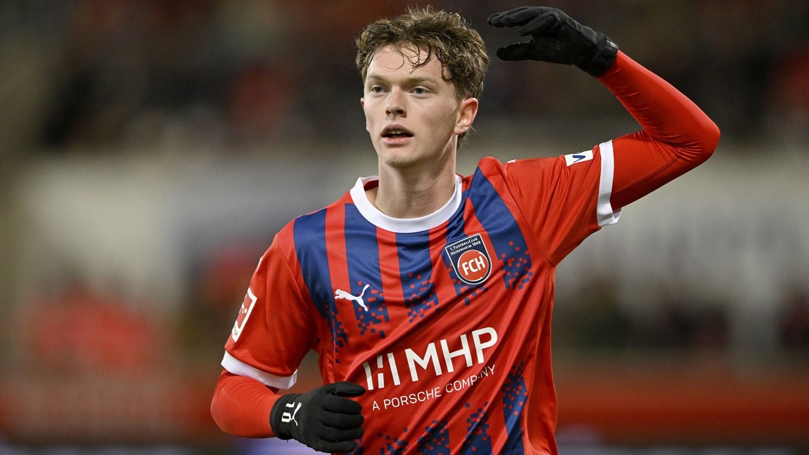 BVB beschäftigt sich mit Bayern-Talent Paul Wanner | Transfer Centre ... BVB beschäftigt sich mit Bayern-Talent Paul Wanner | Transfer Centre ...