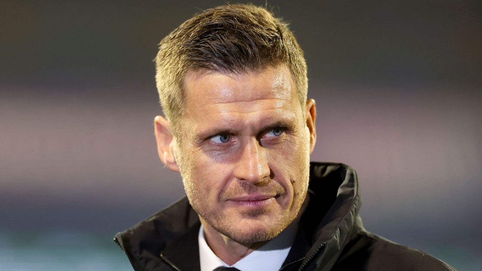 BVB gibt Angebot an Sebastian Kehl ab - Vertragsverlängerung bald fix ...