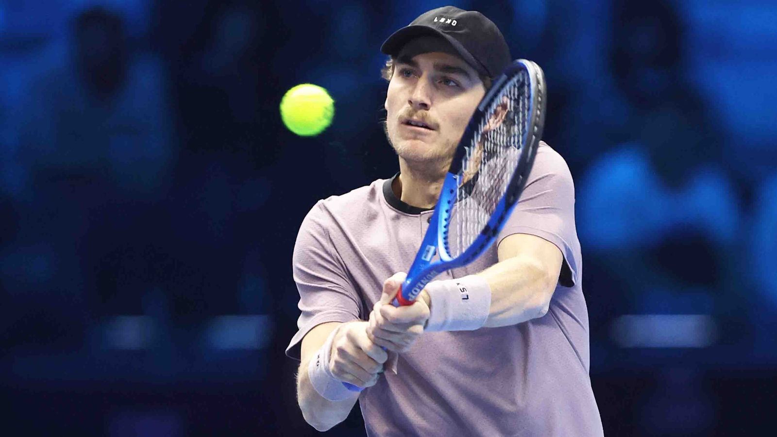 Max Purcell gibt Dopingverstoß zu | Tennis News | Sky Sport