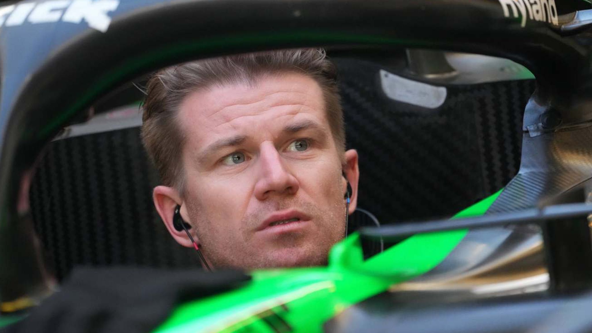 Alle Launch-Termine der Formel 1-Teams für die neuen Autos der Saison ...