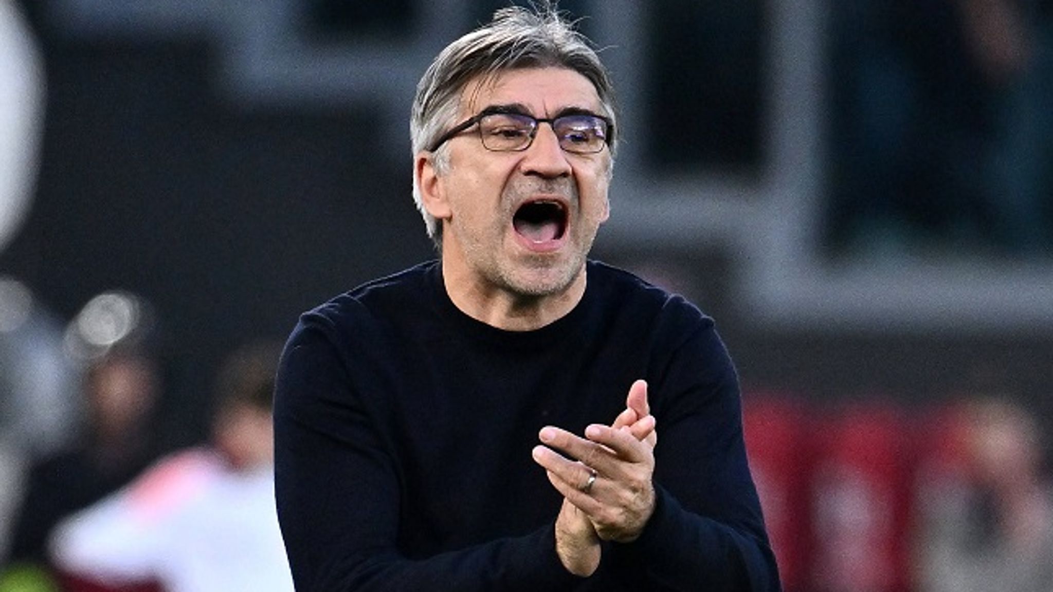 FC Southampton verpflichtet Ex-Hummels-Trainer Ivan Juric | Transfer ...