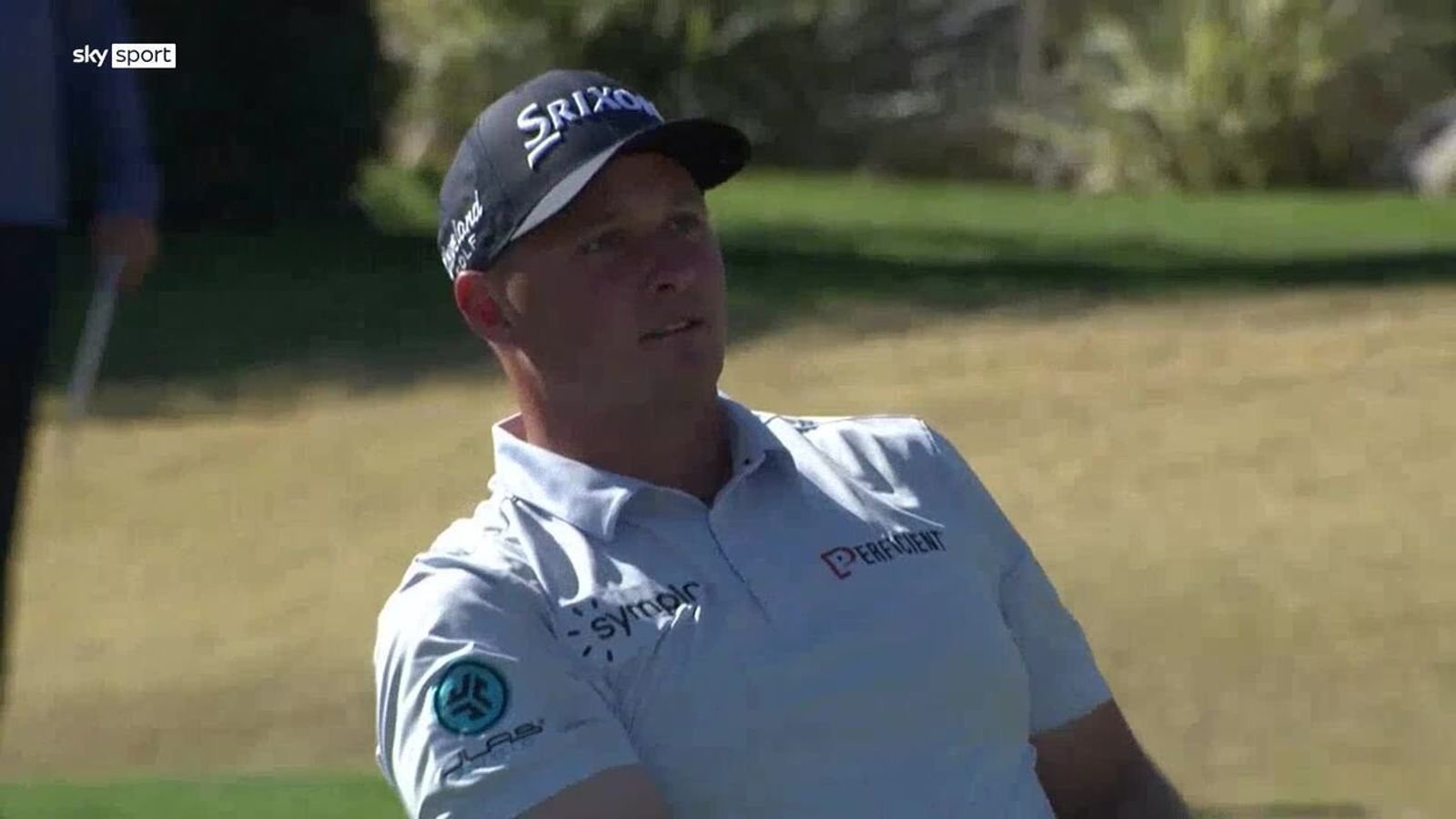 The American Express Desert Classic Tag 4 - die Highlights | PGA Tour ...