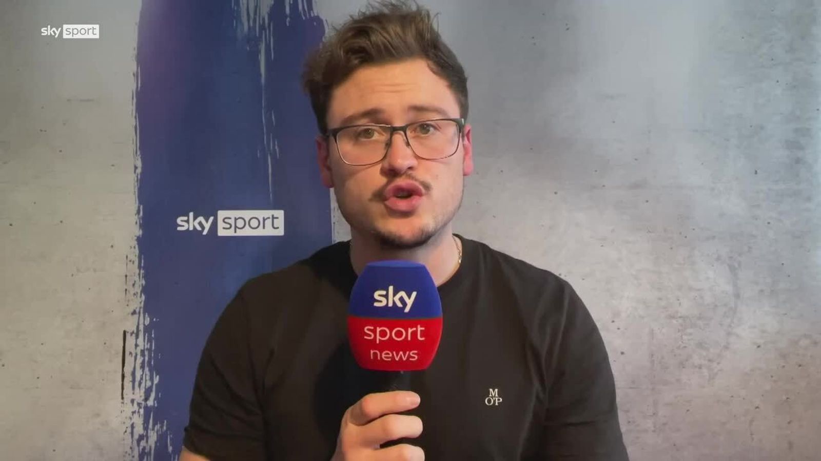 Stiller verlängert beim VfB Stuttgart | Fußball News | Sky Sport