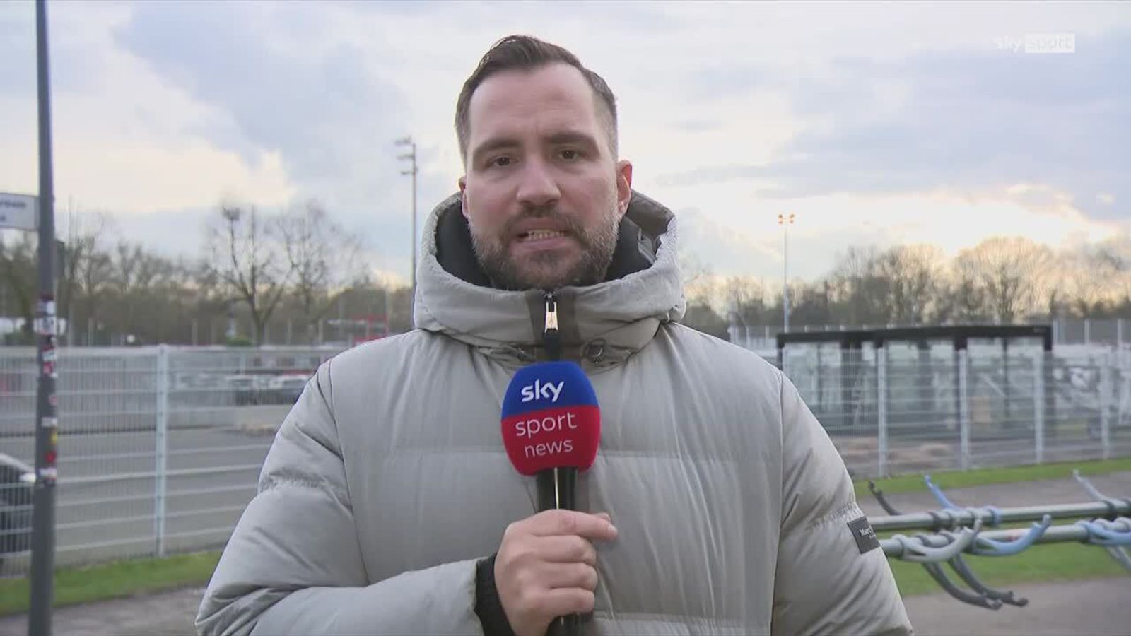 Stefan Lainer will Borussia Mönchengladbach im Winter verlassen - RB ...