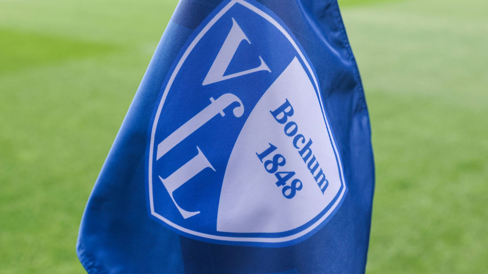 VfL Bochum mit Statement zu Aussagen von Union Berlin | Fußball News ...