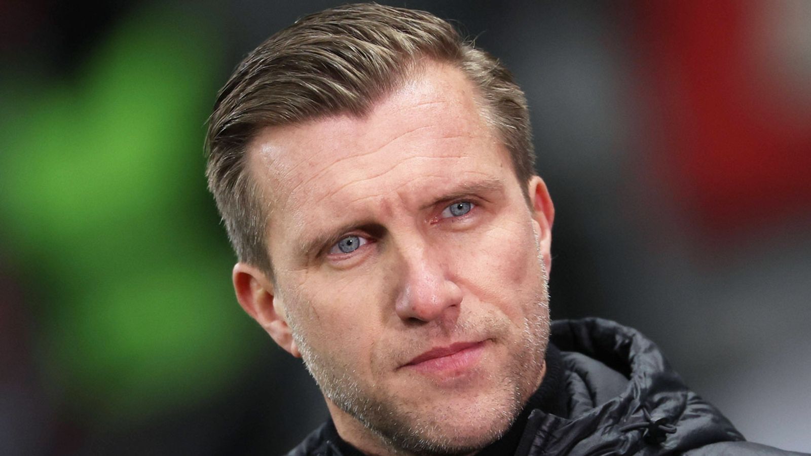 Markus Krösche erwirtschaftet fettes Plus für Eintracht Frankfurt ...