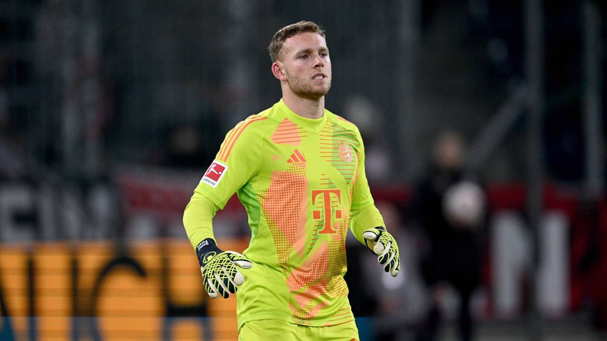 Kingsley Coman plant Bayern-Abschied im Sommer | Transfer Centre News ...