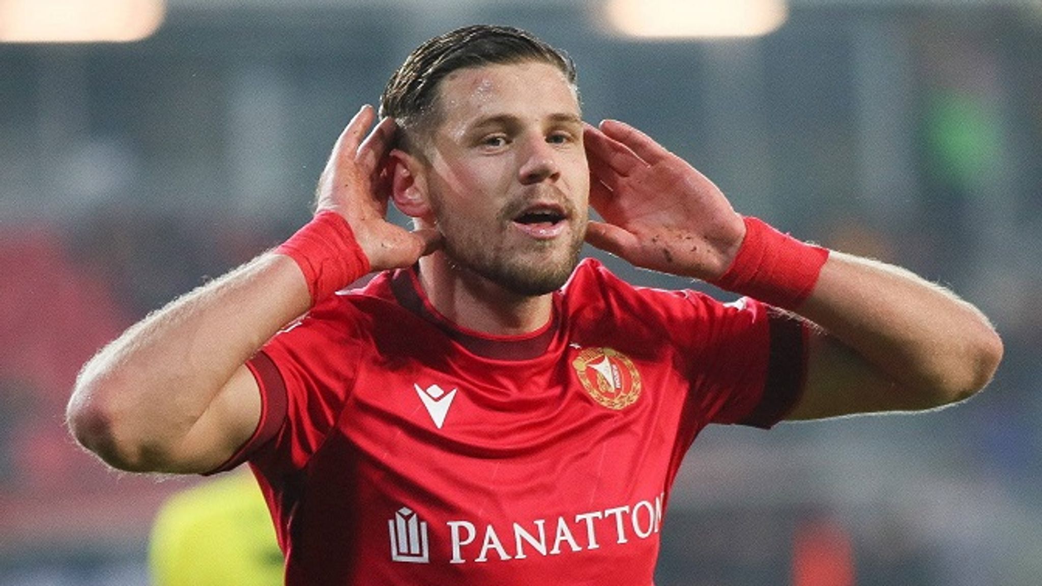 Die fixen Transfers am Deadline Day im Überblick | Fußball News | Sky Sport