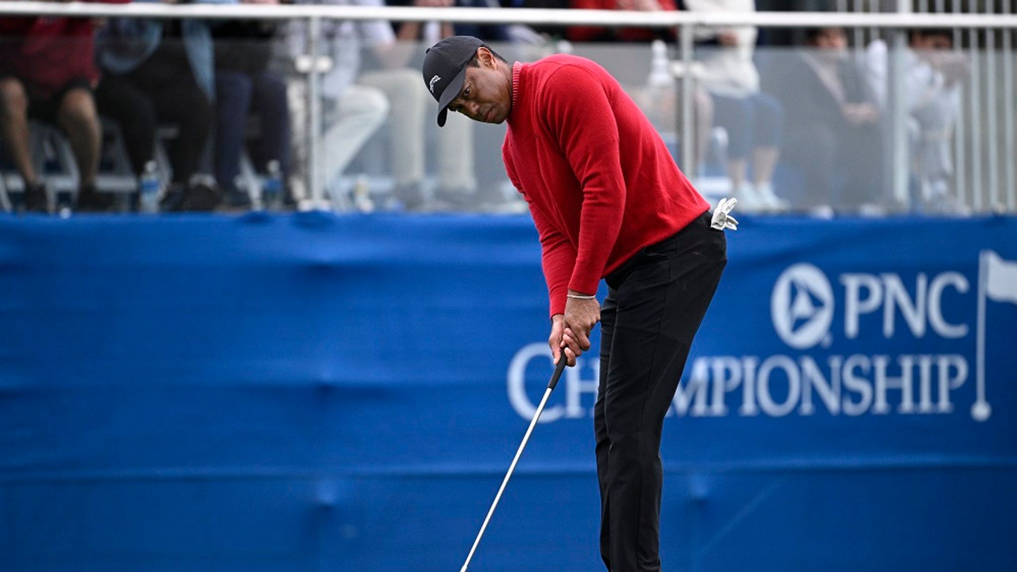 TGL-Golfliga LIVE auf Sky Sport Golf - alle Infos zur Übertragung aus ...