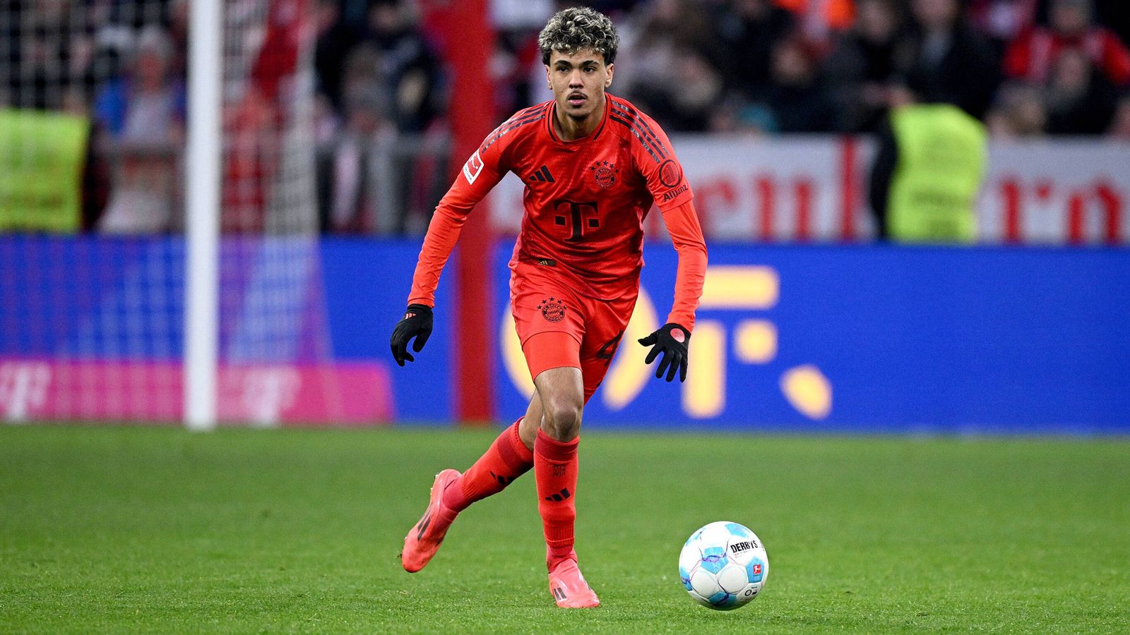 Die fixen Transfers am Deadline Day im Überblick | Fußball News | Sky Sport