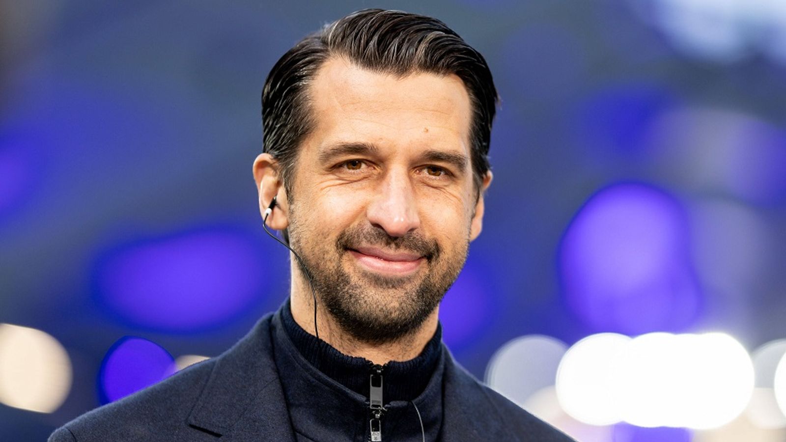 Jonas Boldt signalisiert Bereitschaft für Schalke-Engagement | Fußball ...