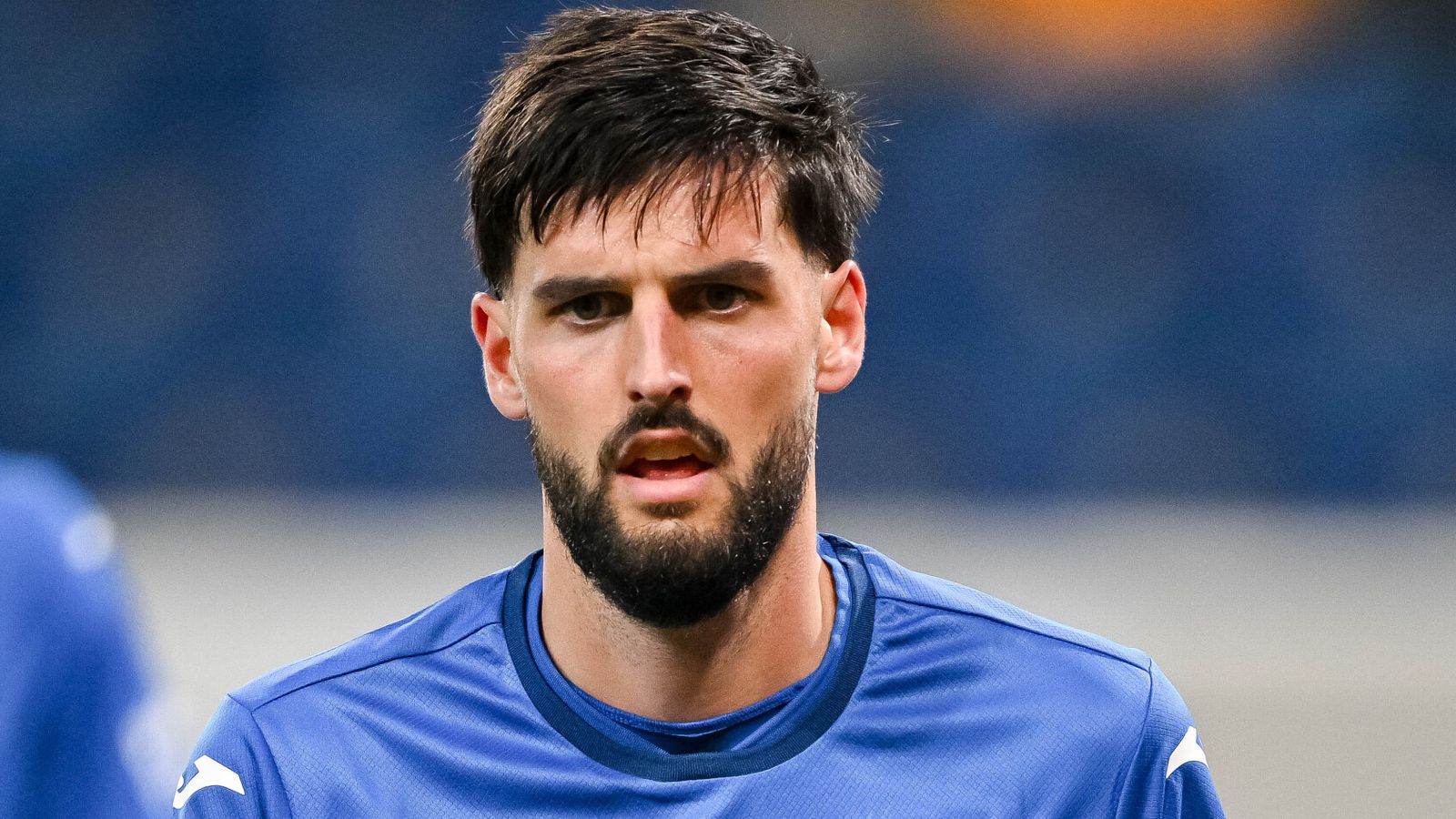 Grillitsch wechselt leihweise von der TSG Hoffenheim zu Real Valladolid - Leo Östigard kommt ...