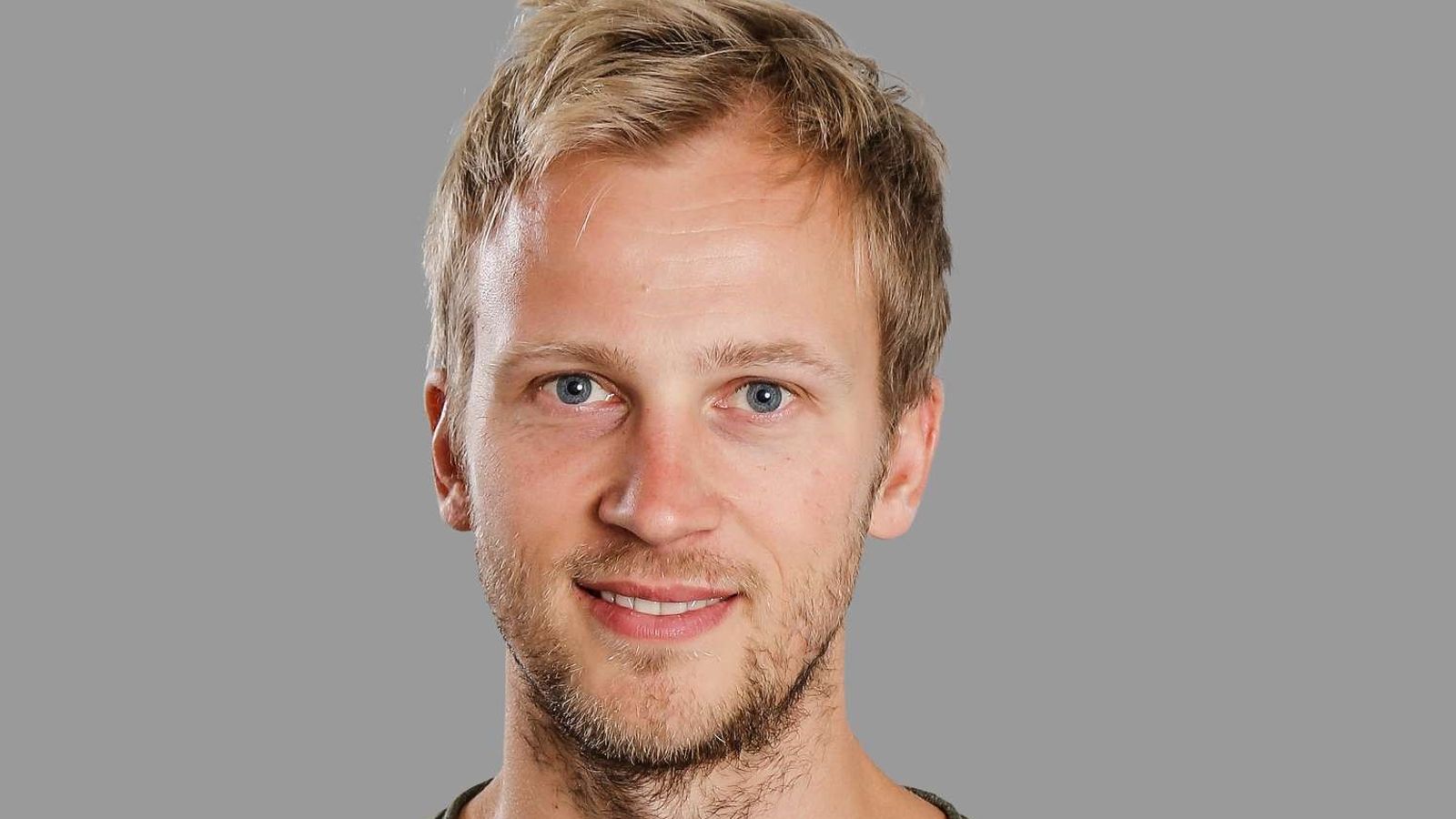 Bayer Leverkusen befördert Kim Falkenberg vom Kaderplaner zum Director ...