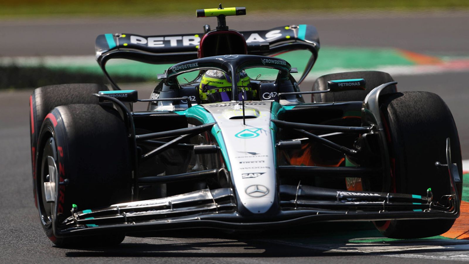 Nico Hülkenberg beginnt mit Sauber nächstes F1-Kapitel | Formel 1 News ...