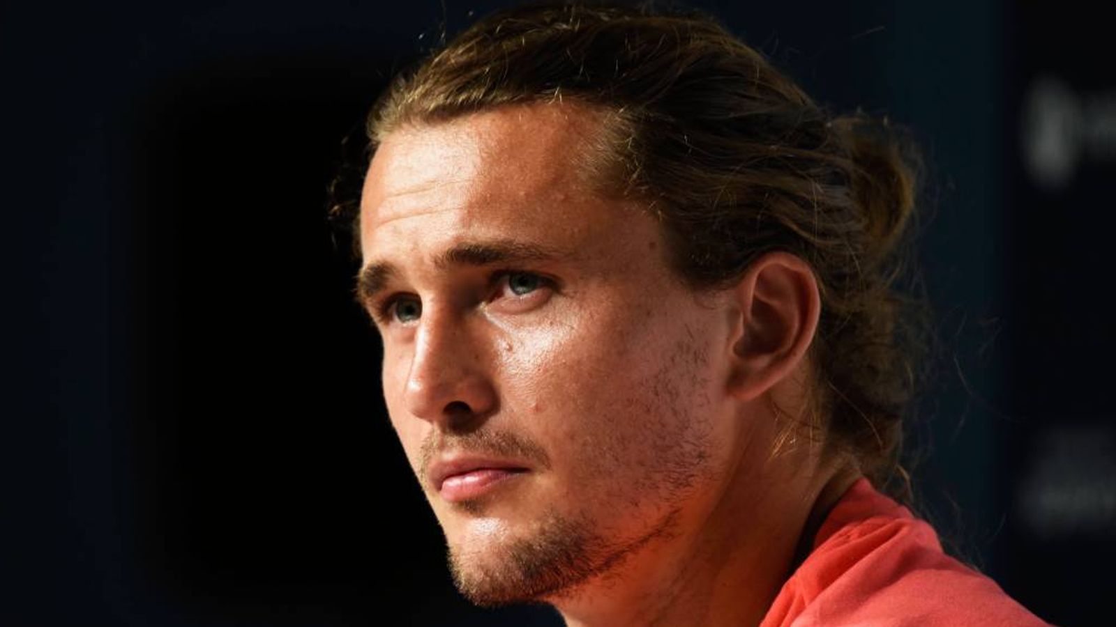 Alexander Zverev schlägt nach AO-Finale wieder in Buenos Aires auf | Tennis News | Sky Sport