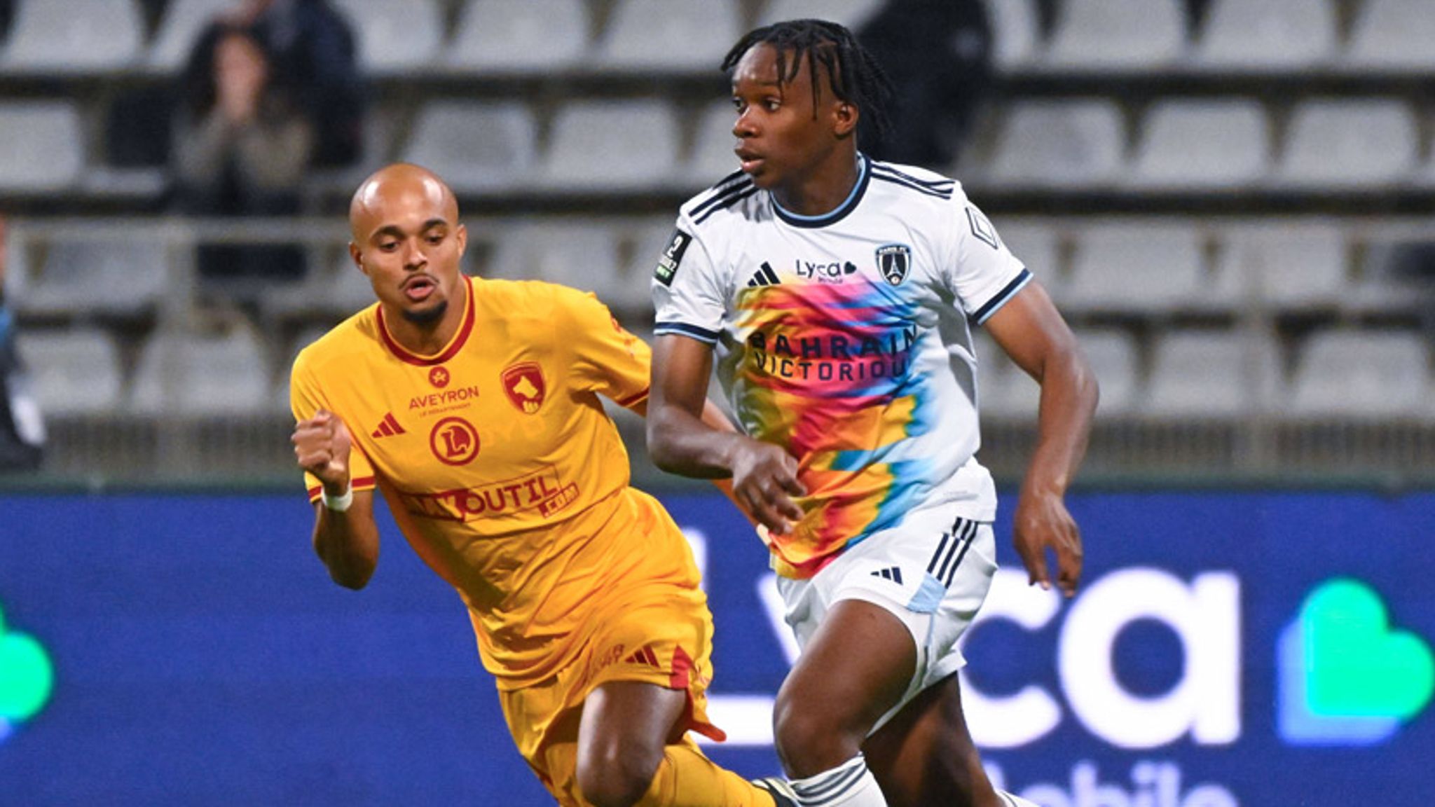 Die fixen Transfers am Deadline Day im Überblick | Fußball News | Sky Sport