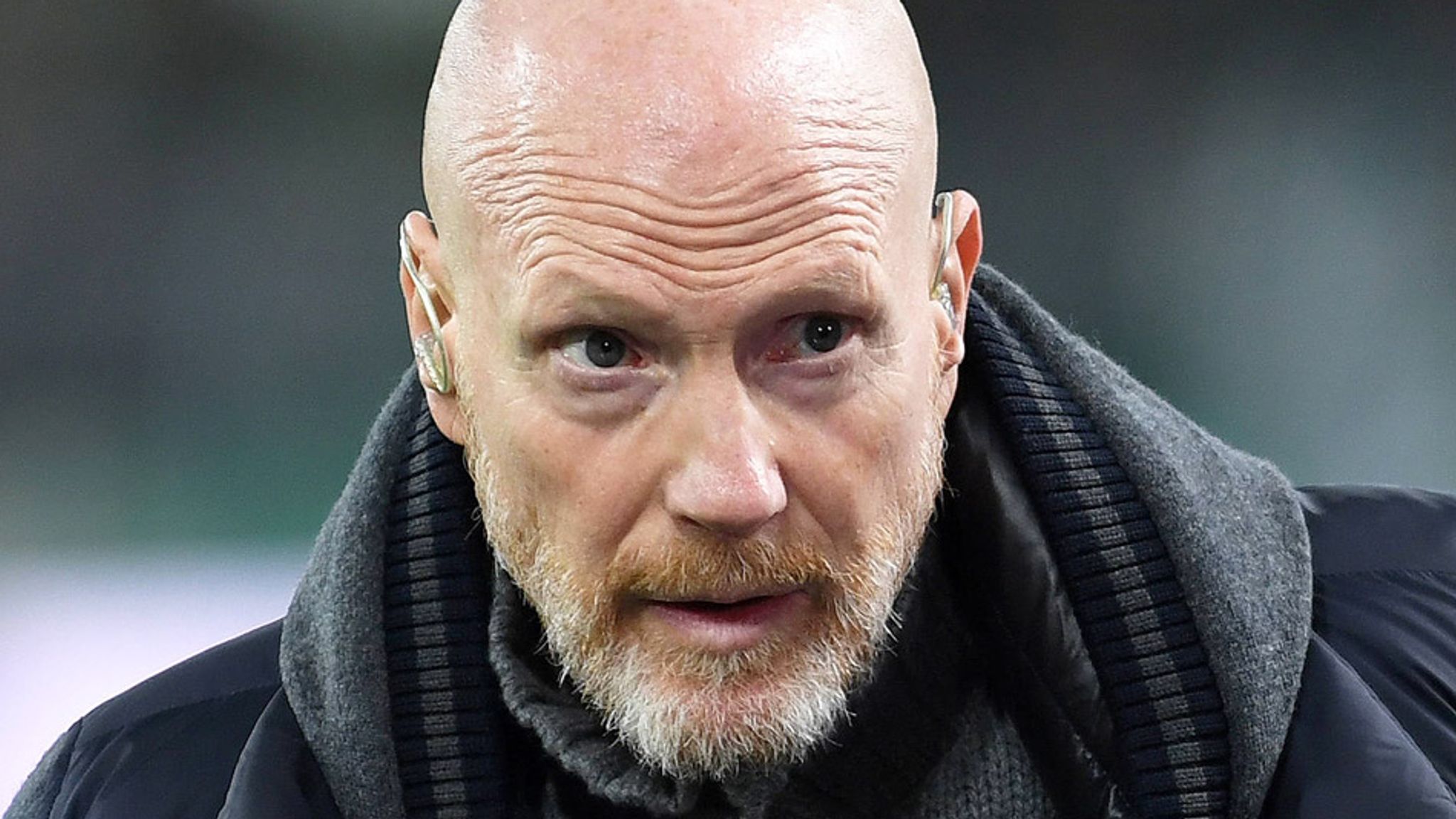 Sammer wird Champions-League-Spiel des BVB bei Sporting nicht als ... Sammer wird Champions-League-Spiel des BVB bei Sporting nicht als ...