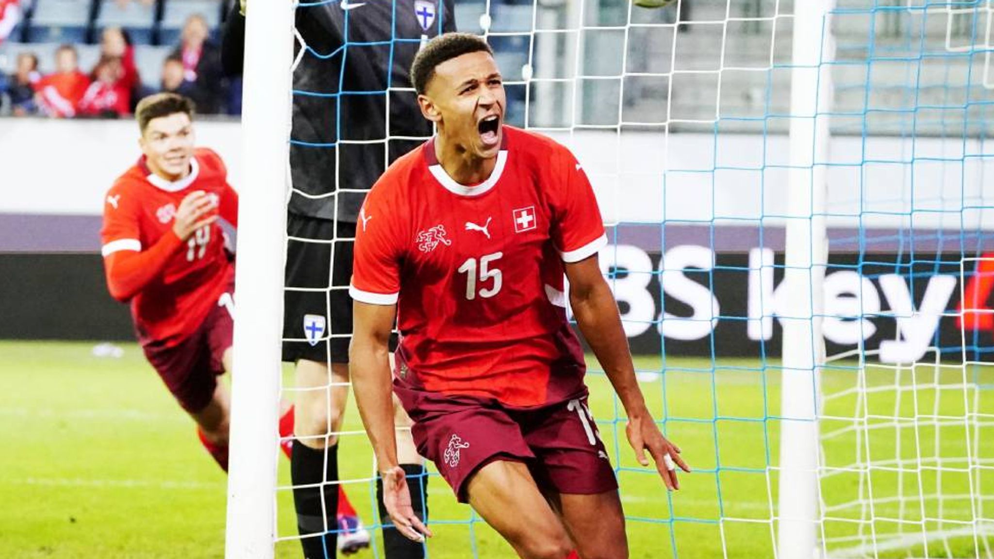 Die fixen Transfers am Deadline Day im Überblick | Fußball News | Sky Sport