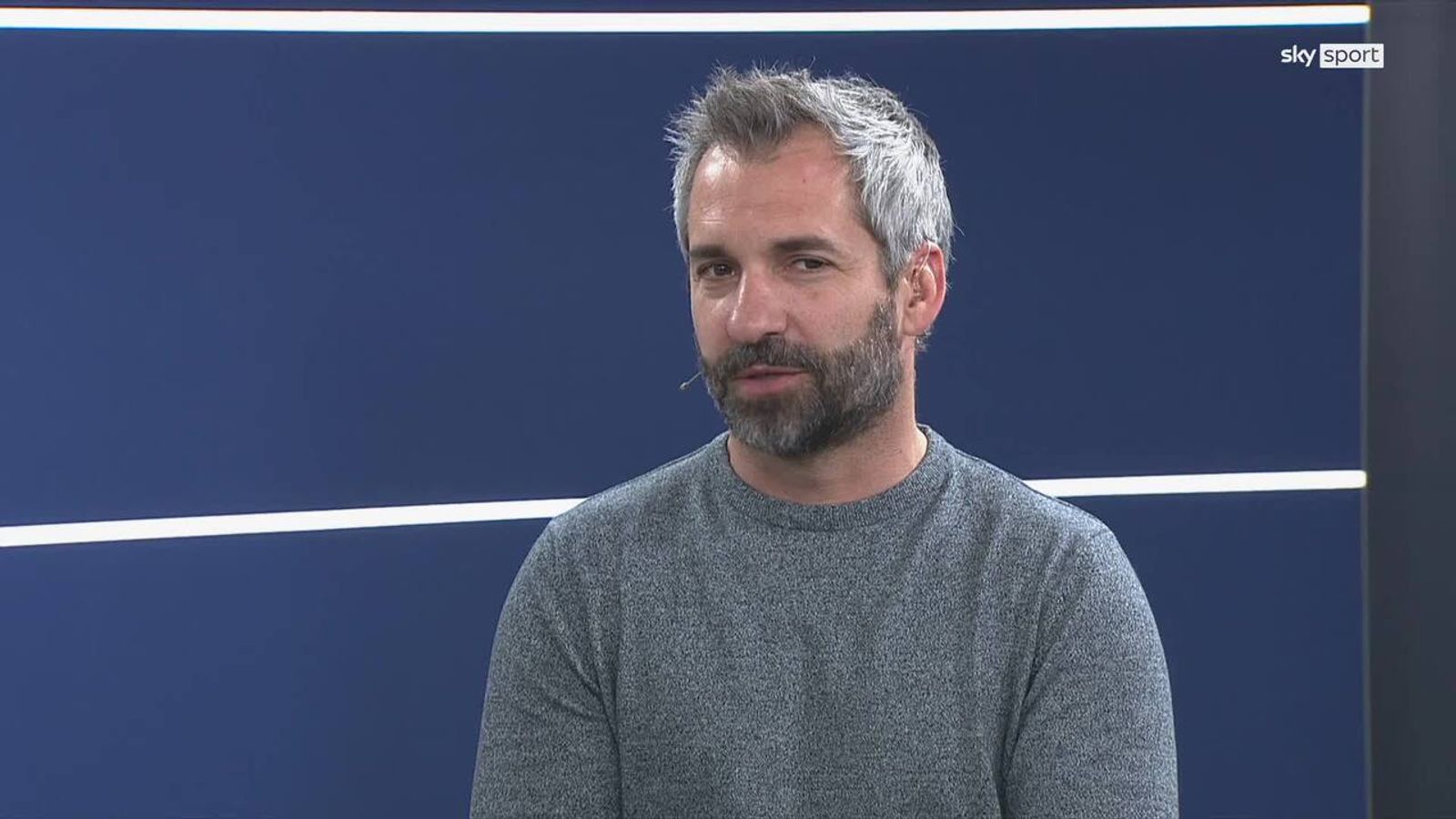 Glock zu Hamilton: ''In der Lage, auch mit Ferrari Weltmeister zu ...