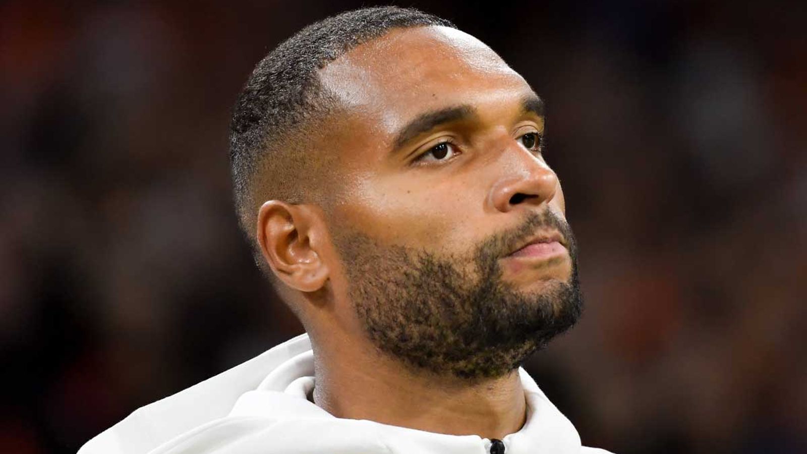 Jonathan Tah im Interview zum Internationalen Tag gegen Rassismus ...