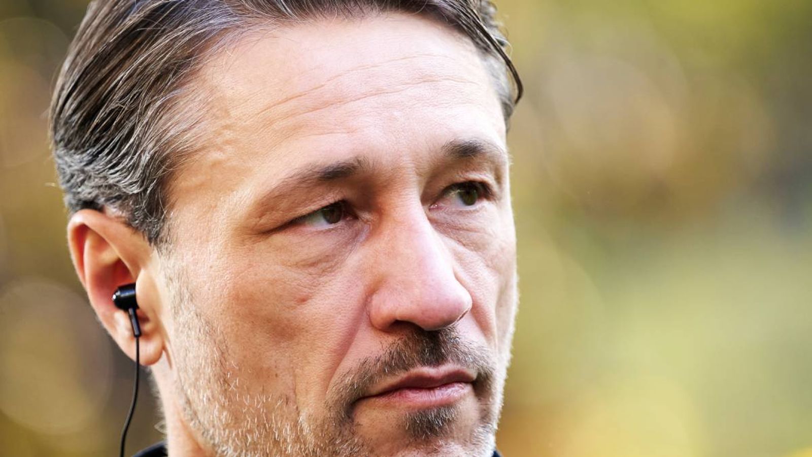 BVB startet mit wenigen Profis das Training | Fußball News | Sky Sport