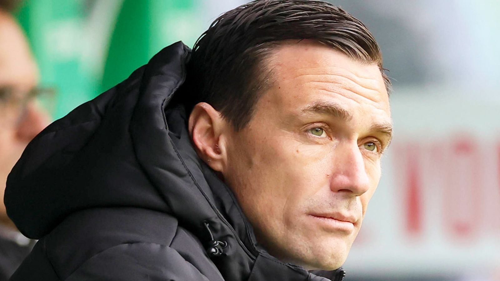 Hannover 96 bestellt Marcus Mann und Henning Bindzus als ...