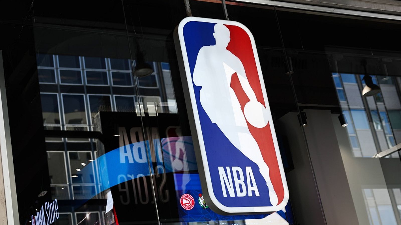 NBA in Europa? Tatum sieht Potenzial im europäischen Basketball | NBA ...