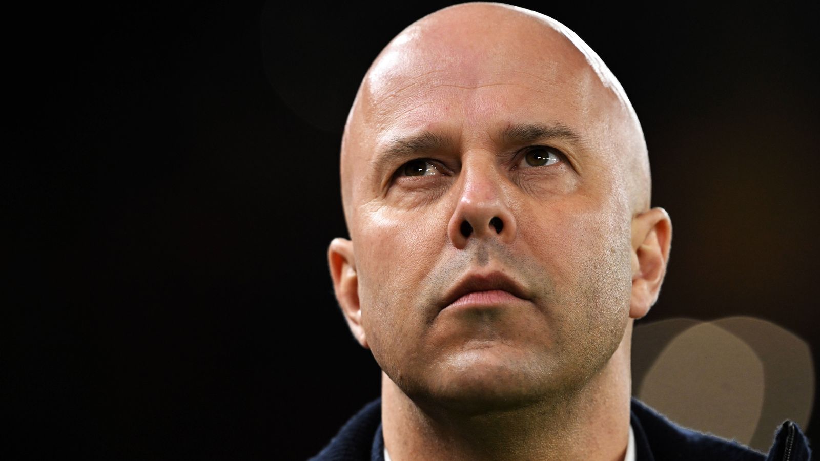 Liverpool-Coach Arne Slot stellt neuen CL-Modus infrage | Fußball News | Sky Sport