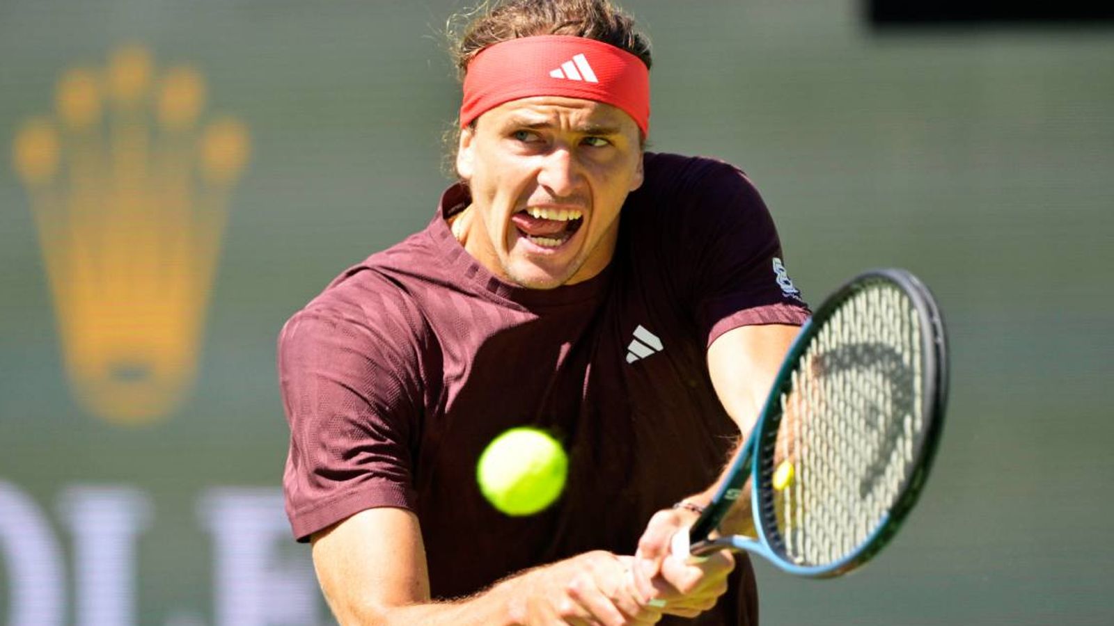 Sky Check mit Favoriten & Chancen für Zverev, Struff & Co. bei Masters in Miami | Tennis News ...