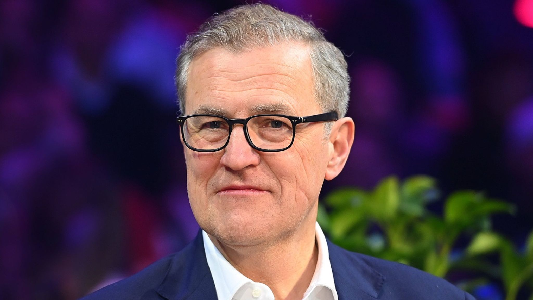 Bayern-Boss Jan-Christian Dreesen über FCB-Kader bei der Klub-WM ...