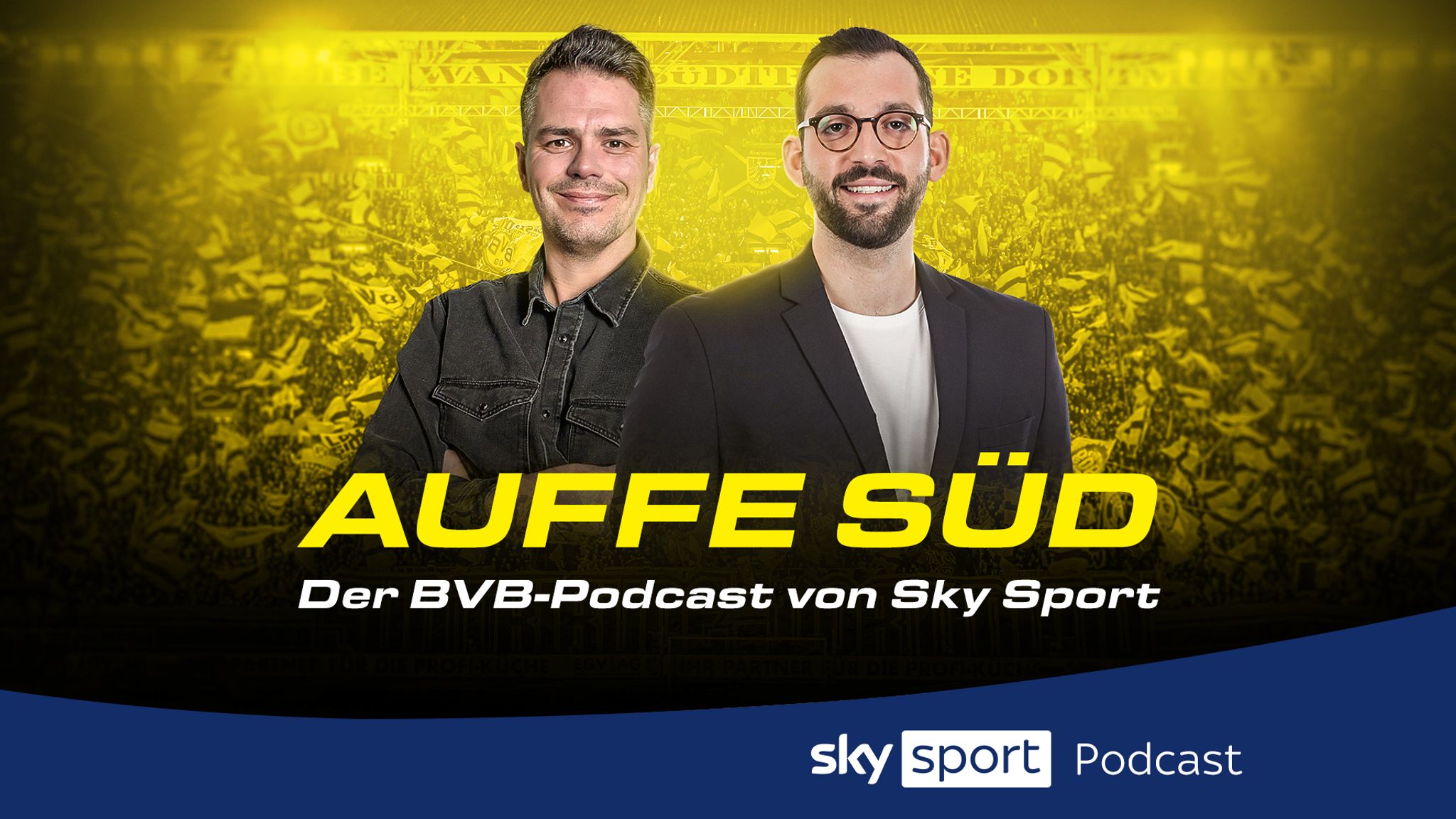 Kovac denkt an Anton-Überraschung beim BVB | Fußball News | Sky Sport