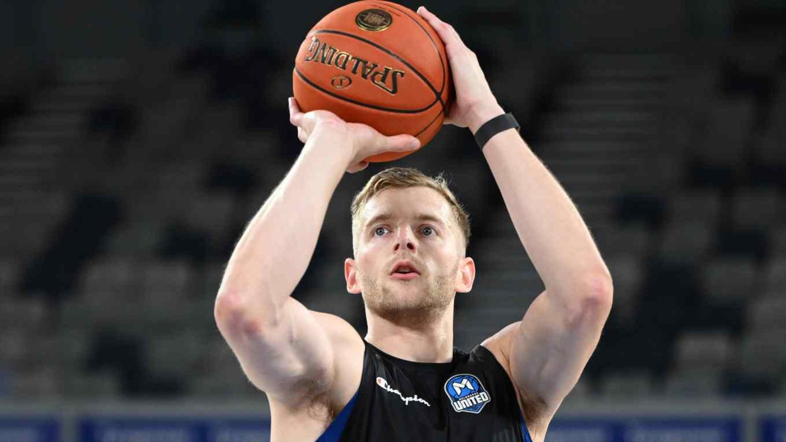 FC Bayern verpflichtet früheren NBA-Spieler Jack White | Basketball ...