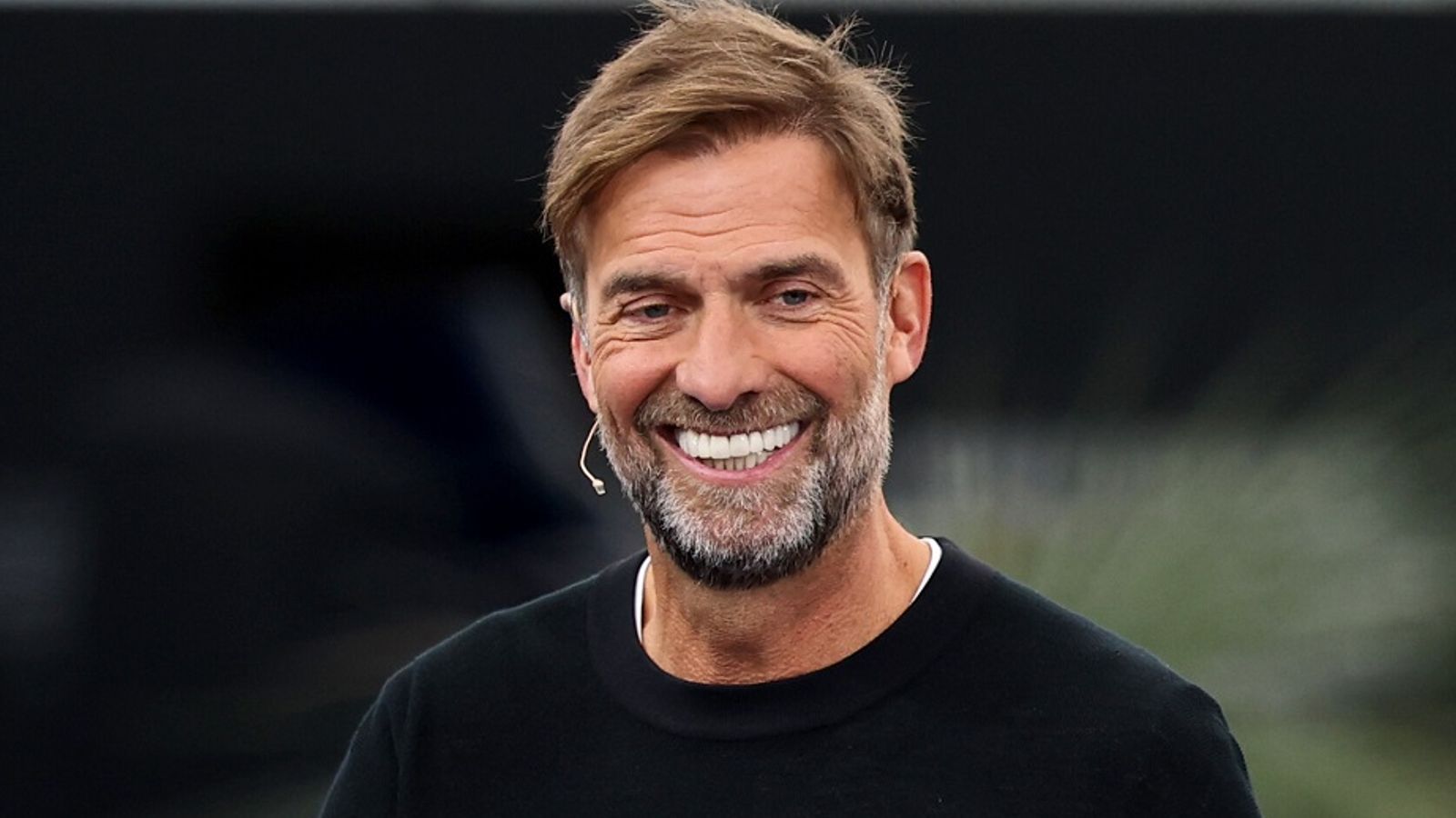 Jürgen Klopp gratuliert Liverpool zur Meisterschaft | Fußball News ...