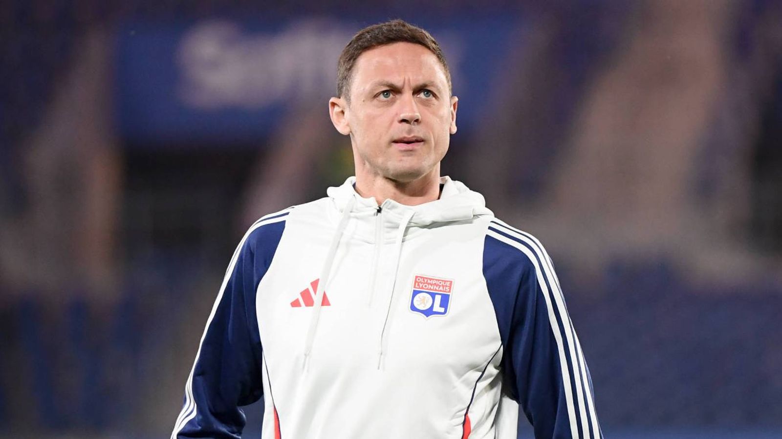 Zoff zwischen Onana und Matic vor Europa League Viertelfinale | Fußball ...