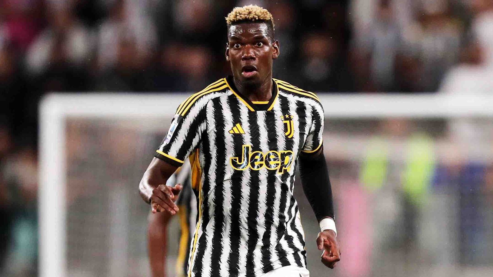 Pogba ablösefrei zu haben: Weltmeister-Comeback in der Bundesliga ...