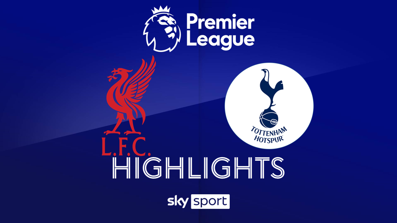 Anfield bebt! Liverpool feiert den 20. Meistertitel | Fußball News | Sky Sport