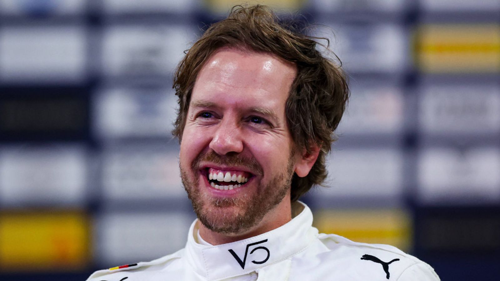 Kehrt Sebastian Vettel zu Red Bull zurück? | Formel 1 News | Sky Sport