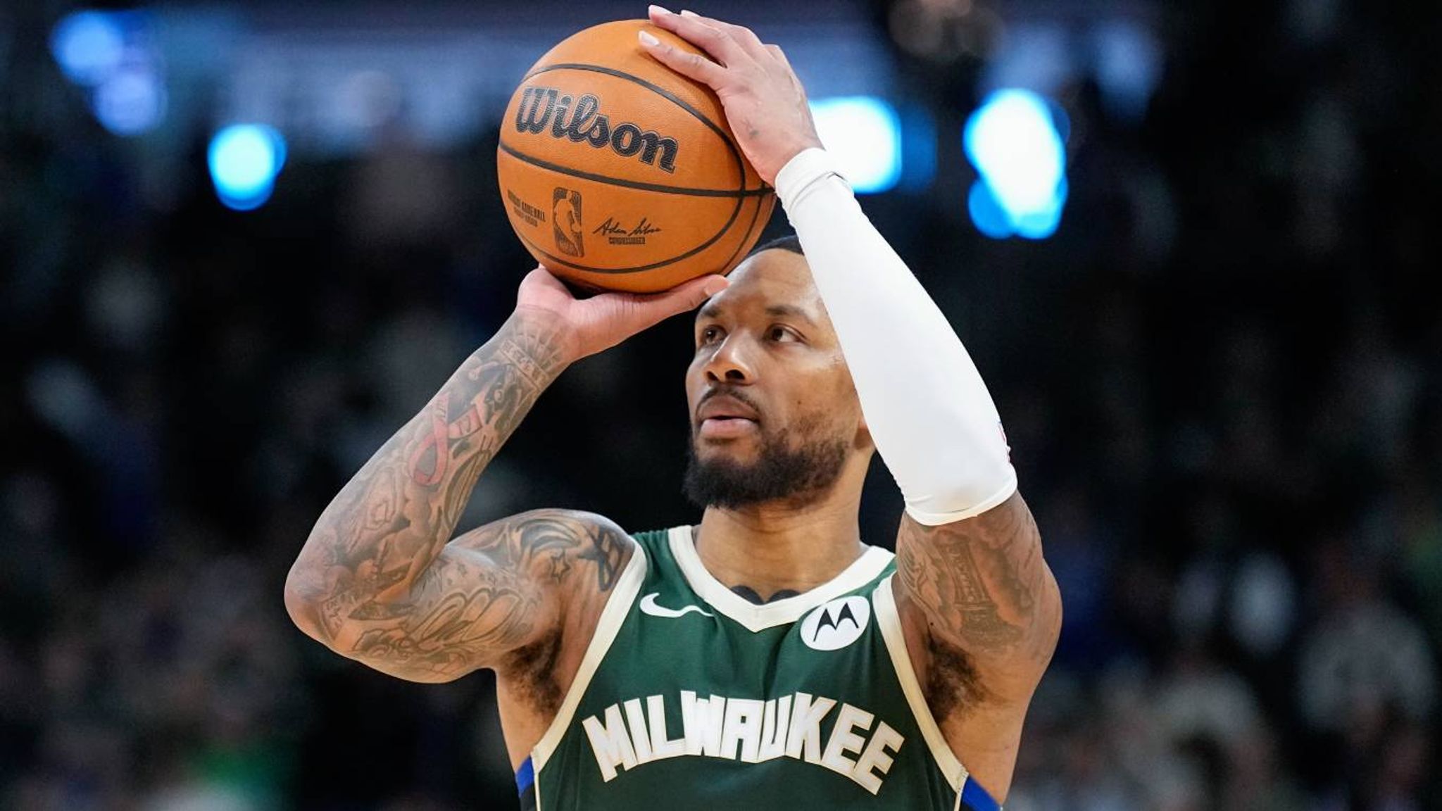 Danielle colby porn pics inquired with Renee after seeing