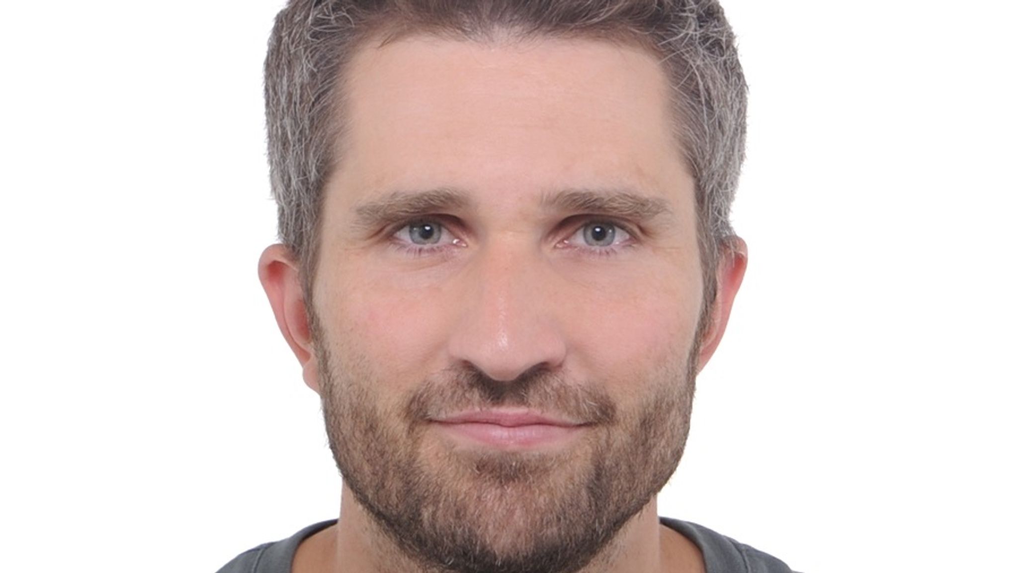 Autoren bei Sky Sport: Paul Häuser | Tennis News | Sky Sport