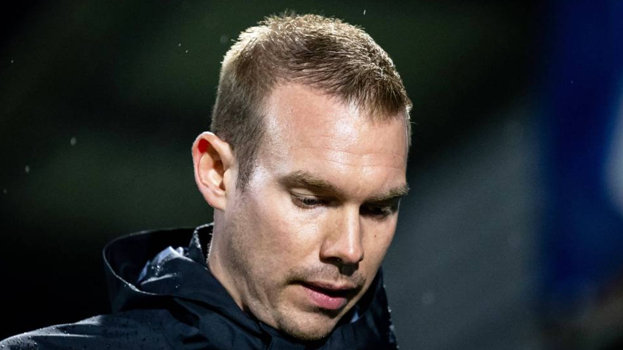 Tommy Stroot legt Traineramt bei den Frauen des VfL Wolfsburg nieder | Transfer Centre News ...