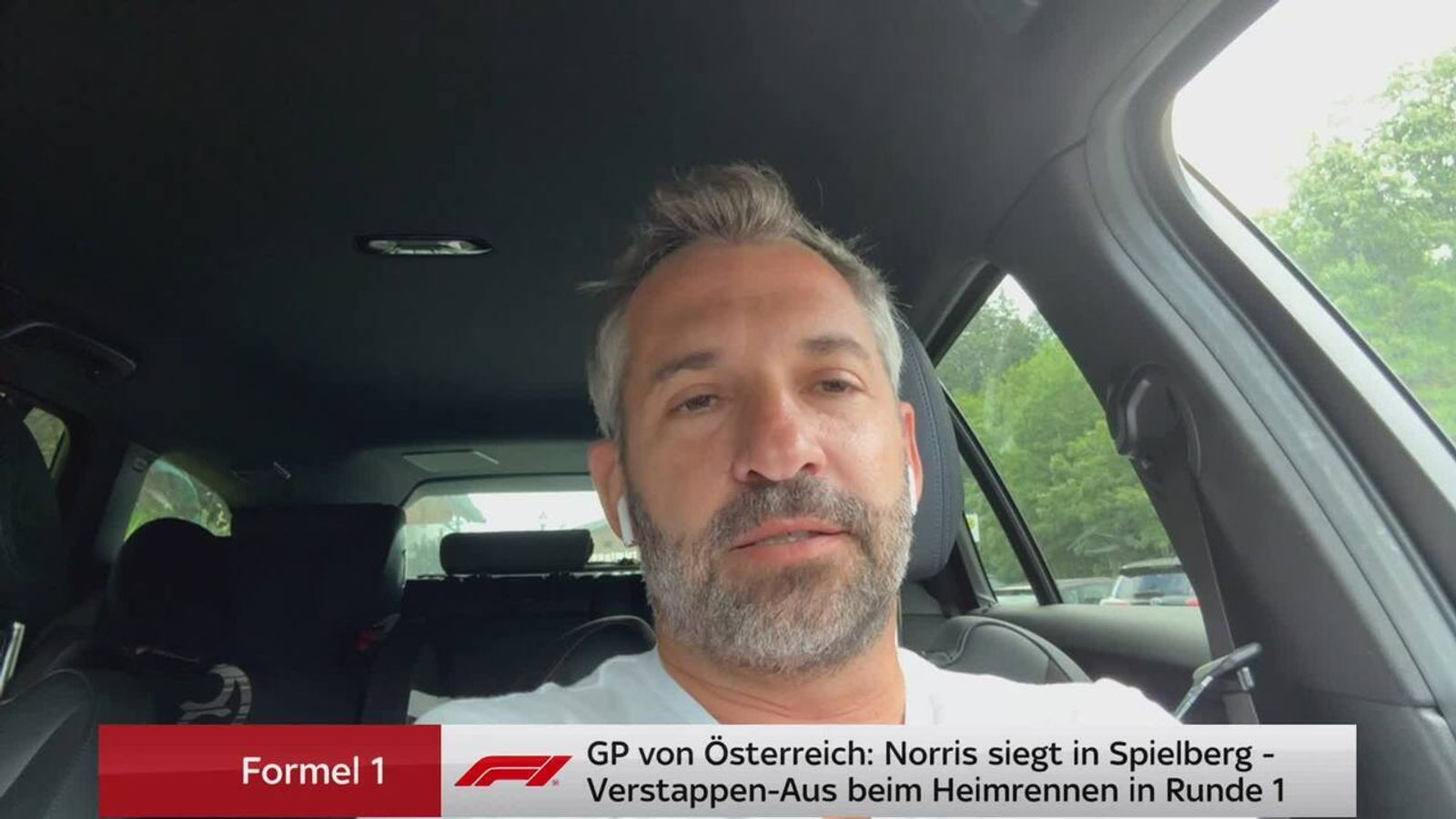 Patty cake sex video i am not the type for talk, thus I