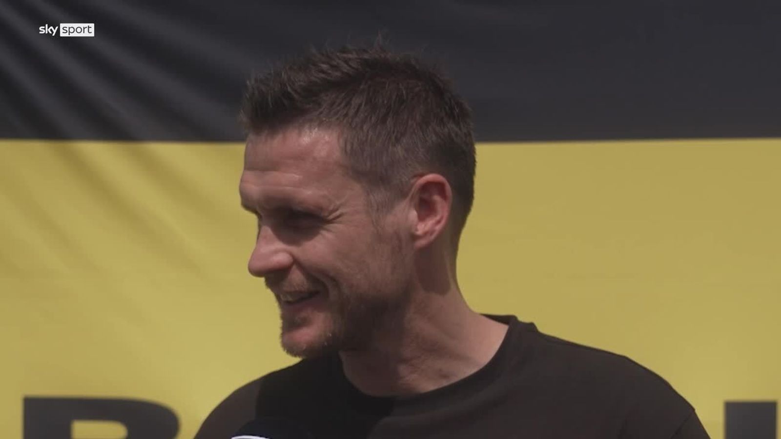 Kehl vor Klub-WM: ''Reden lieber von Möglichkeiten'' | Fußball News ...