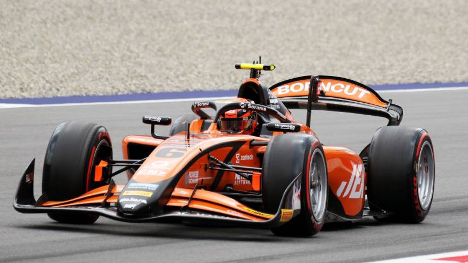 Bokep callmee.dira yet should you fancy what you see online