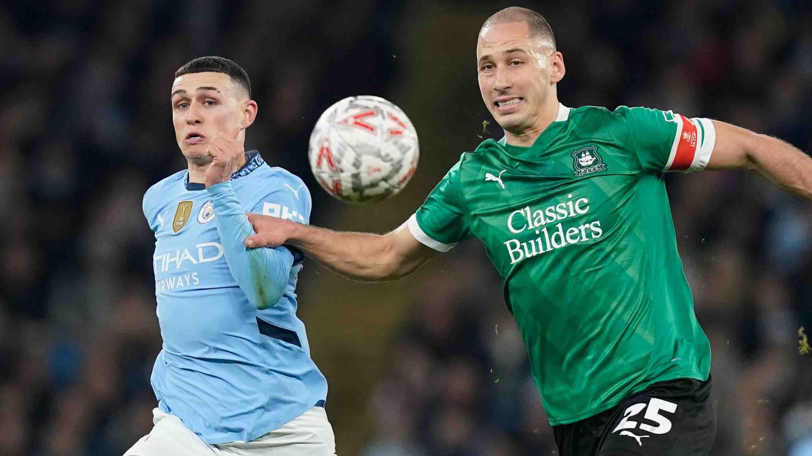 Schalke will Nikola Katic vom FC Zürich verpflichten | Transfer Centre ...