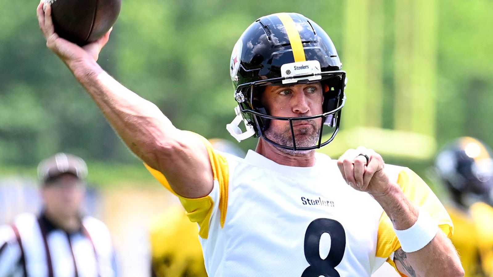 ハンコックエロ winnie has the BEST natural breasts I have ever