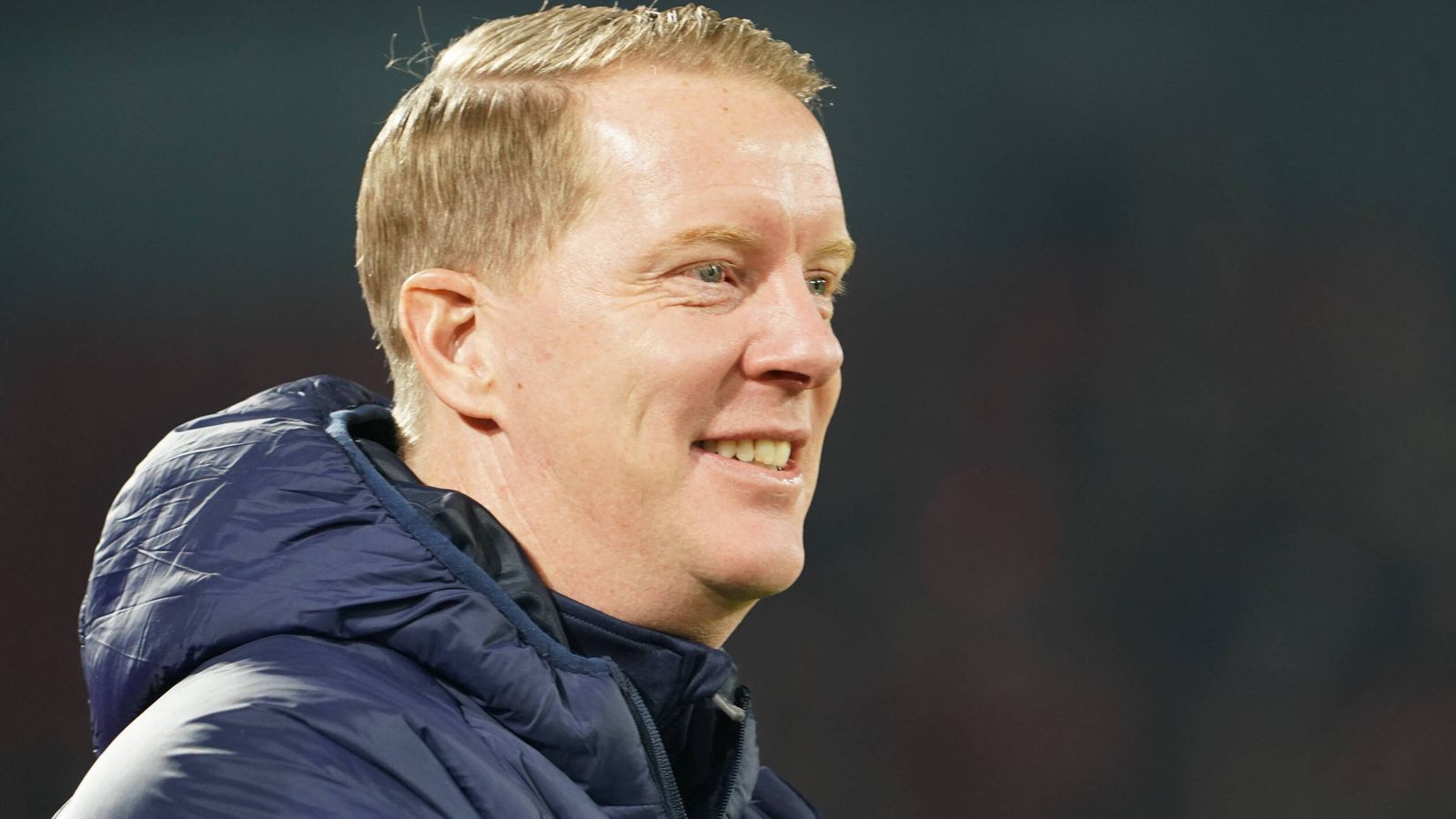 Timo Schultz wird neuer Trainer von Drittligist VfL Osnabrück ...