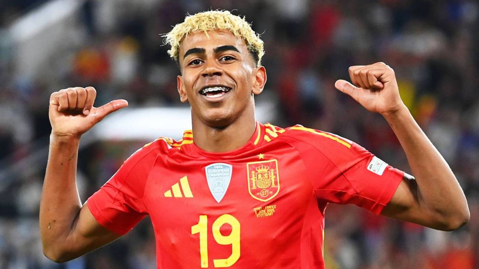Marokko qualifiziert sich vorzeitig für die Weltmeisterschaft | Fußball ...