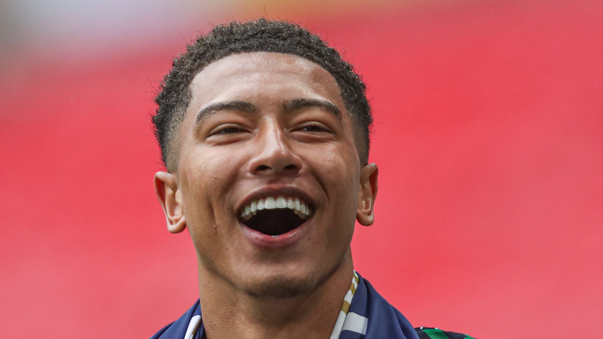 Borussia Dortmund einigt sich mit AFC Sunderland auf Ablöse für Jobe ...